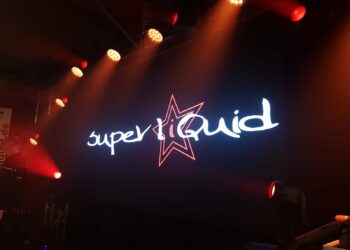 Downloads - Superliquid
